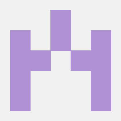 Asteroid Dev Web Github