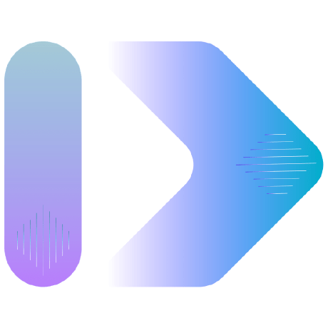 Github Samuelrayment Dora Test - Landscape Texture Collection - High Resolution Quality