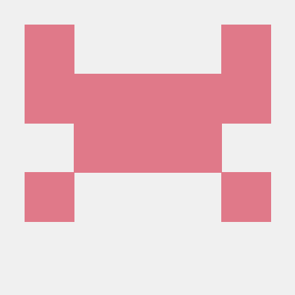 Nok System Development Github