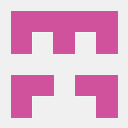 Newbie Tom Tom Github - Download Ultra HD Minimal Art | Mobile