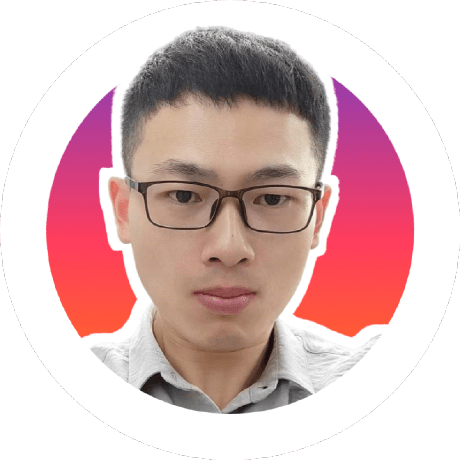 Yanshandou Frontend Hao Github