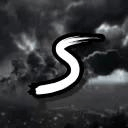 Pluto Scripts Github