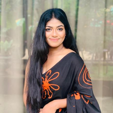Prarthana725 Prarthana Karunasena Github