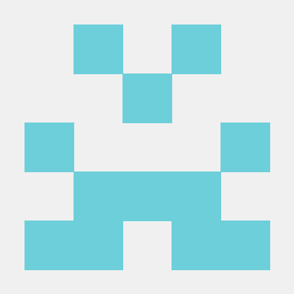 Arclight Works Github