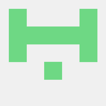 Matf Matt Github - Stunning Retina Landscape Images | Free Download