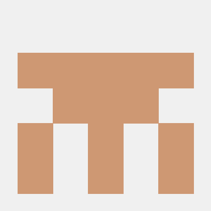 Hidayahr13 Hidayah Razali Github