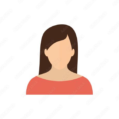 Thinosharu Jukenthiran Saruha Github