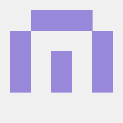 Artifex Tools Github - Colorful Patterns - Stunning HD Collection