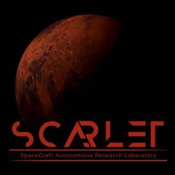 Scarlet Lab Scarlet Lab Github