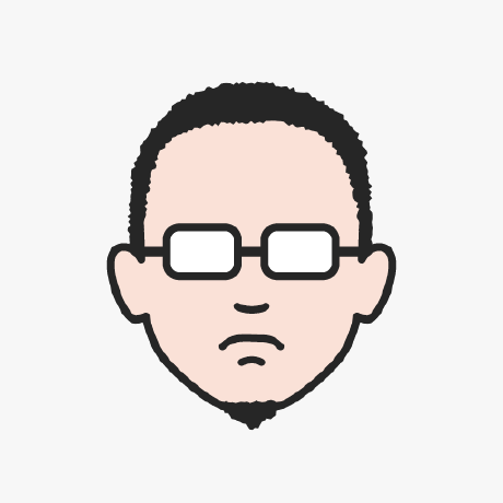 Hiroshi Kuno Hiroshi Kuno Github