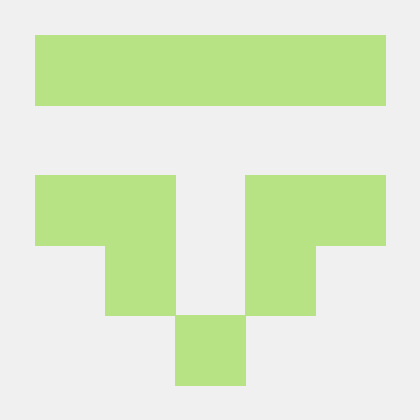 Korea Example Github