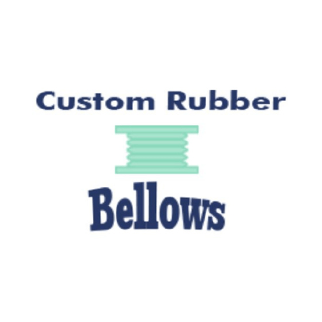 Custombellows Custom Rubber Bellows Github