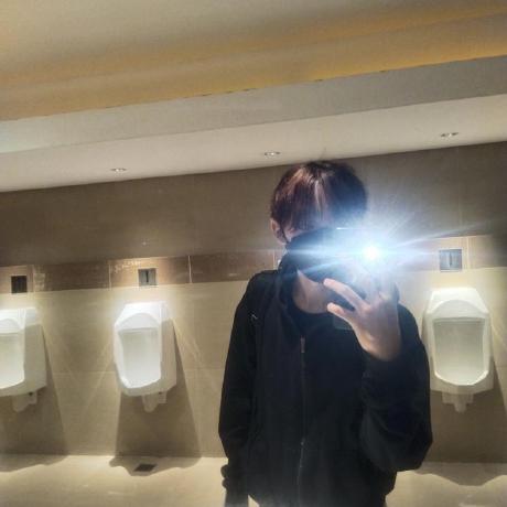 021 Vino Vino Github