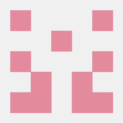 Zyf442 Github