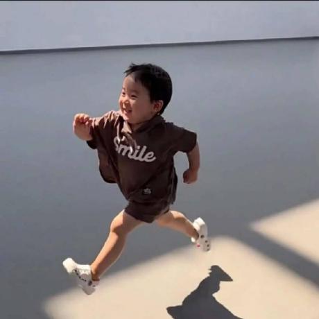 Chuanxiang Yang Github