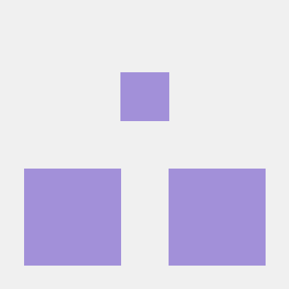 Renad Gh3 Github - City Illustrations - Incredible Desktop Collection