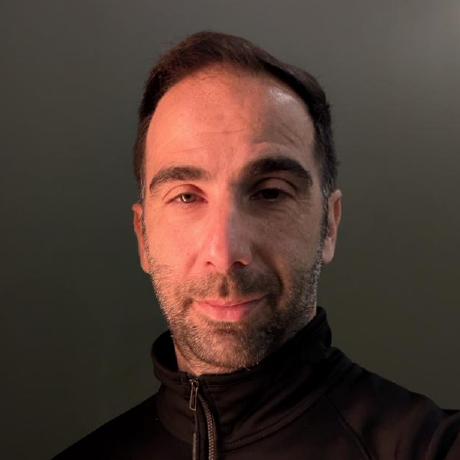 Jessek Jesse Kornblum Github