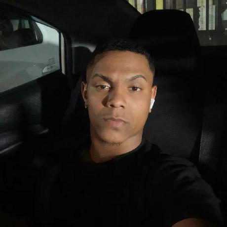 Ph Dev 77 Paulo Henrique Github