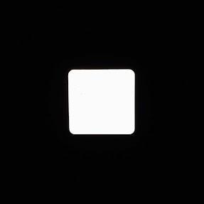 Artbit Artbit Github