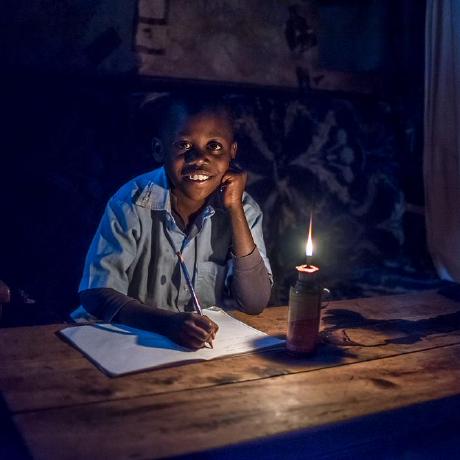 Vasanth47 Vasanthakumar M Github