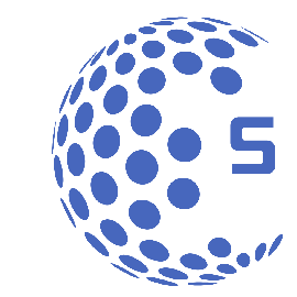 Inno Softtech Pros Github