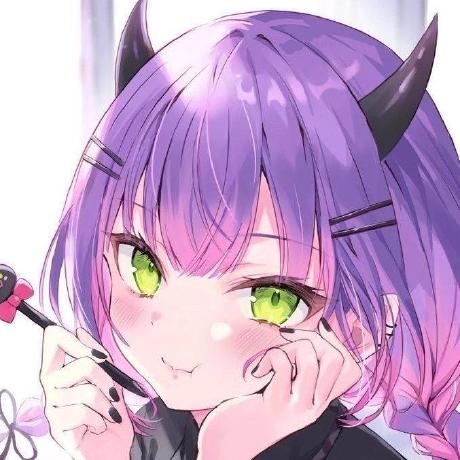 Noa Nana ノア 七七 Github