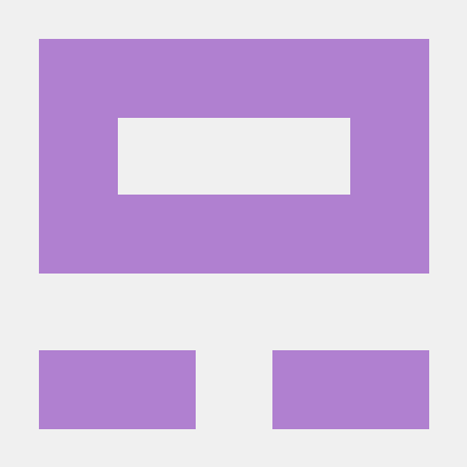 Varshithamedi Github