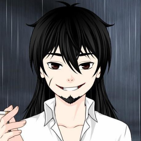 Touki653 Touki Github