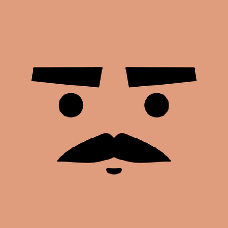 Thibault P Thibault Github