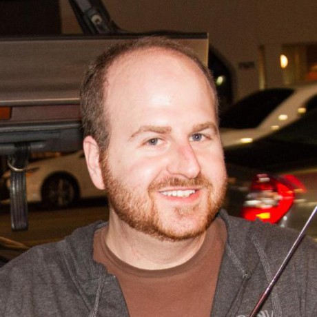 Postcss Inline Svg Examples Codesandbox - Perfect High Resolution Landscape Arts | Free Download