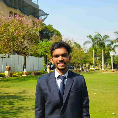 Vkadu456 Vedant Kadu Github