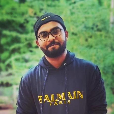 Ajithakdev Ajith Kumar K Github - Download Incredible Abstract Design | High Resolution