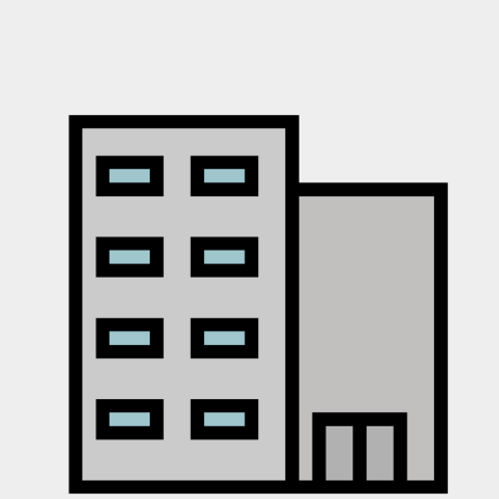 Housing Website Github