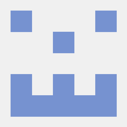 Matthew Baggett Github