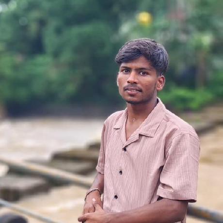 Vikas1718 Vikas Github