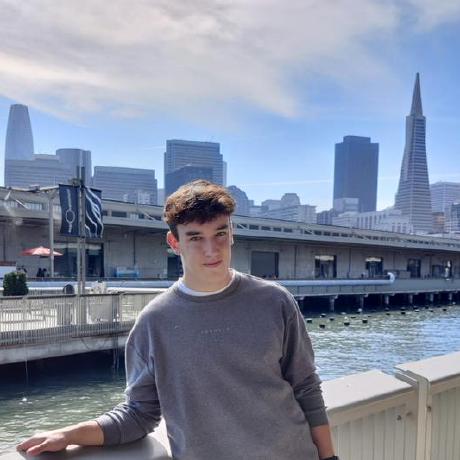 Robertt Robert Github