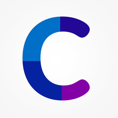 Codeskill Github