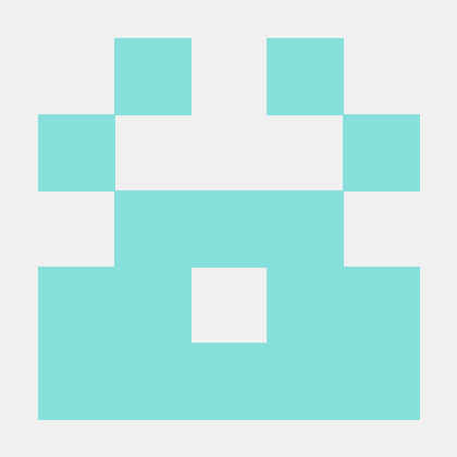 James Ward Eid Github