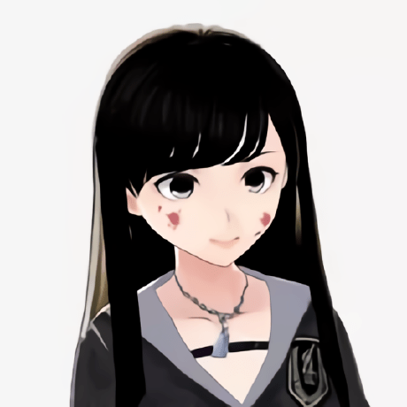 Ryolee Lee Github