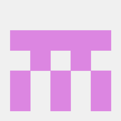 Simplifying Skills Github