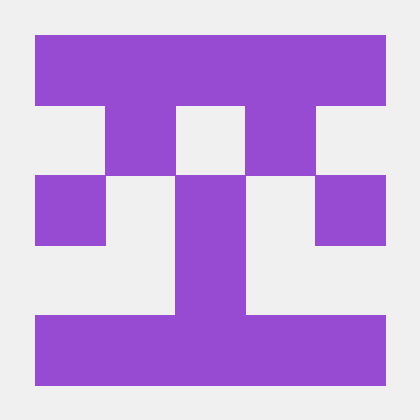 Tandemule Tarun Ande Github - Vintage Illustration Collection - Mobile Quality