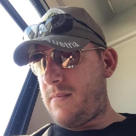 Carlblanchard Carl Blanchard Github