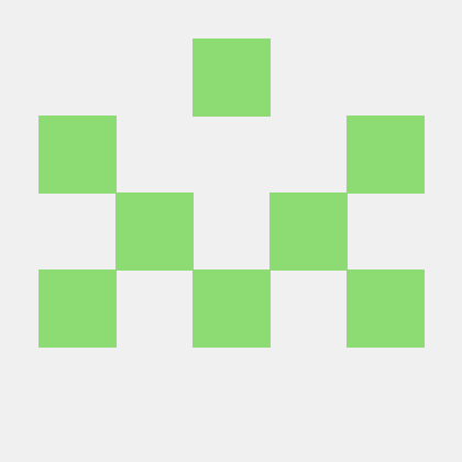 Kosa Project Team Four Github