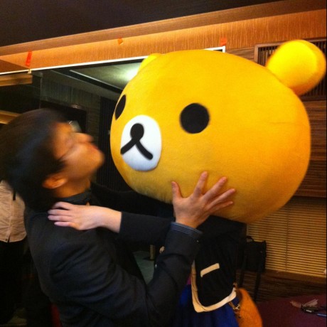 Github Bitemyapp Learnhaskell Learn Haskell