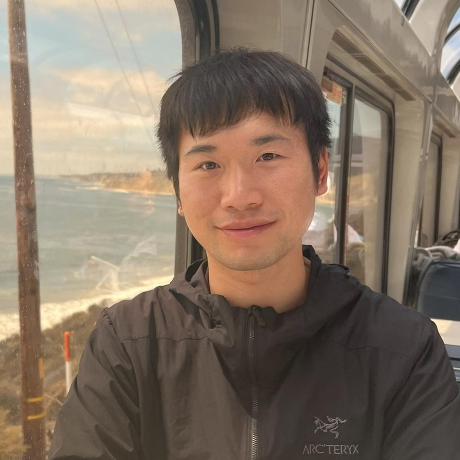 Xl Openai Github