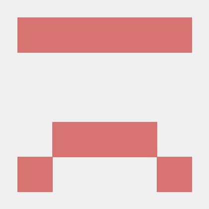 Github E Yakushev Brom Git - High Resolution Light Backgrounds for Desktop