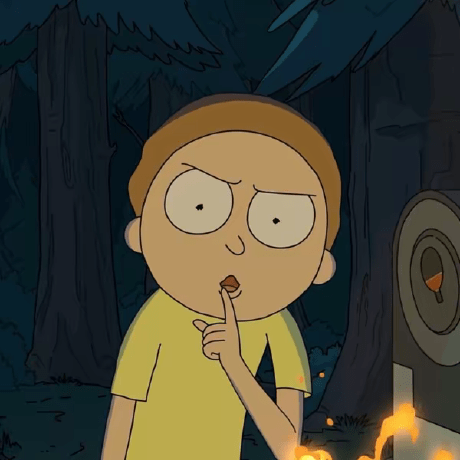 Ellen Tian Eren Github