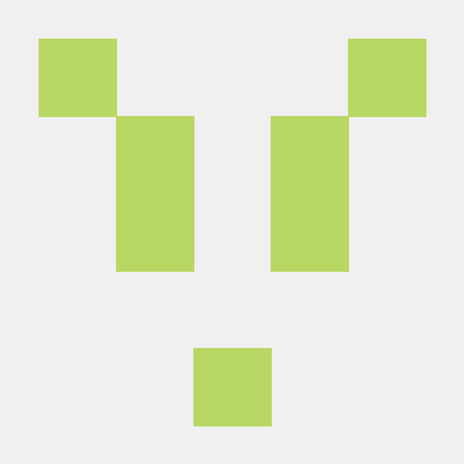 Asa30 Ahmed Moussa Github - Artistic HD Mountain Pictures | Free Download