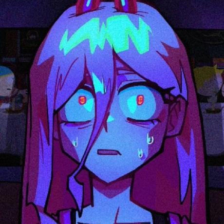 Starter Gener Starter Github