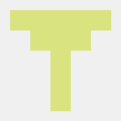 Rainbow Colours Github